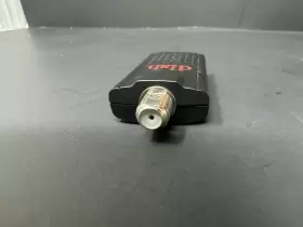 DISH NETWORK 212131 Dual Ota Adapter C4MVJ 753960015095
